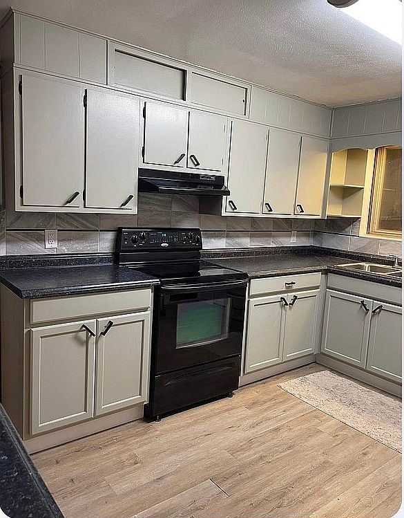 522 Seanor Rd, Windber, PA 15963 | Zillow