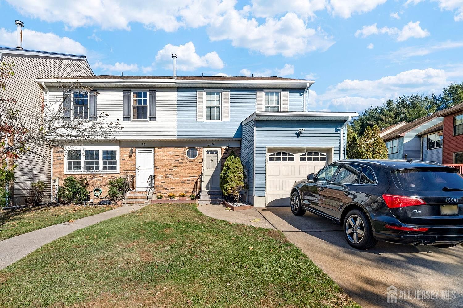 130 Pendleton Pl, Old Bridge, NJ 08857 | Zillow