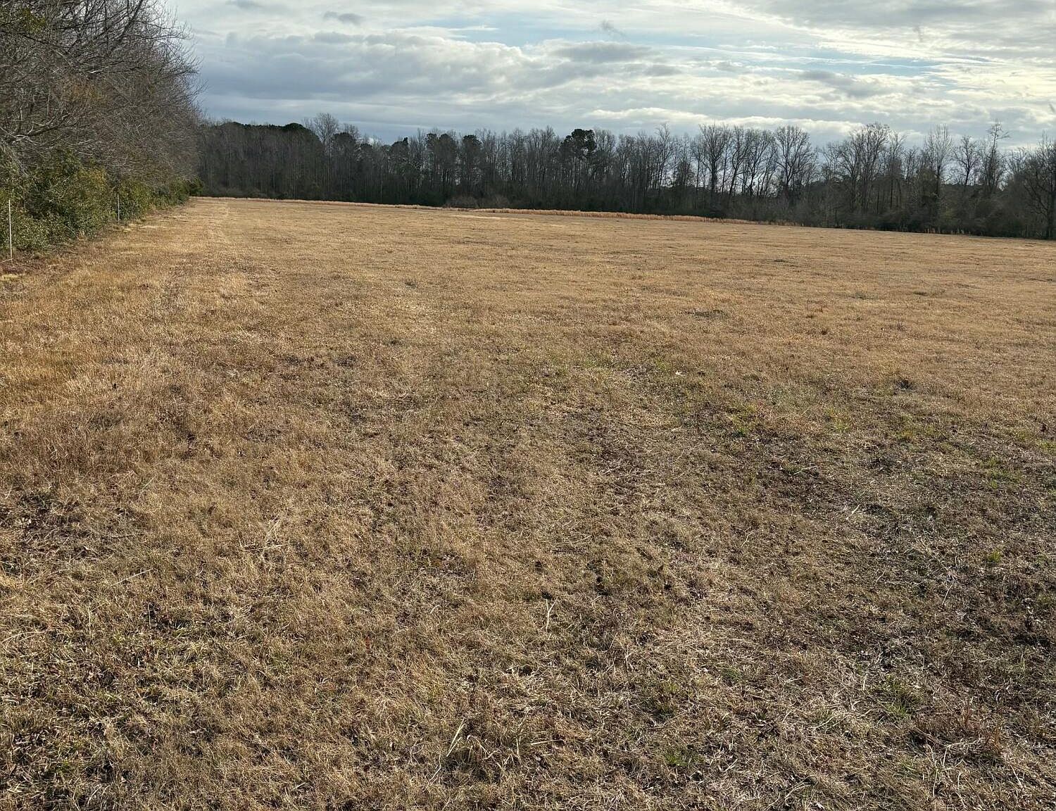 Tba Near 455 Dothan Road, Tabor City, NC 28463 | MLS #100482496 | Zillow