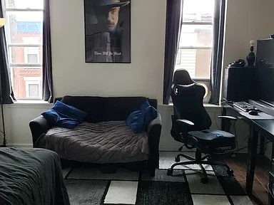 1436 Tasker St Philadelphia PA | Zillow