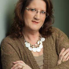 Angela Hennen - Real Estate Agent in Bloomington, MN - Reviews | Zillow