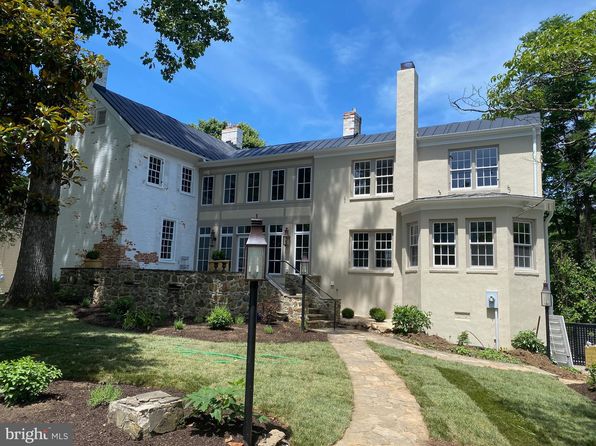 Waterford VA Real Estate - Waterford VA Homes For Sale | Zillow