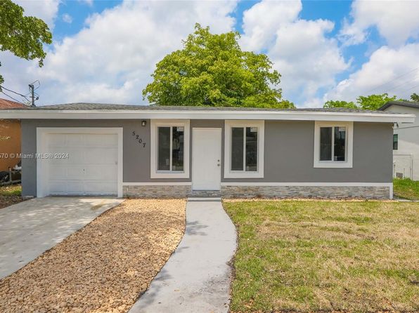 33021 Real Estate - 33021 Homes For Sale | Zillow