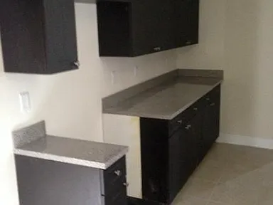 11790 SW 220th St Miami FL | Zillow