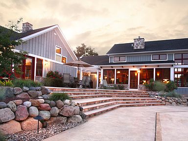 10392 N 44th St, Augusta, MI 49012 | Zillow