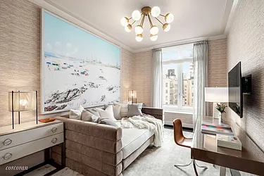 1010 Park Avenue 11TH-FLOOR 11TH-FLOOR in Upper East Side, Manhattan ...