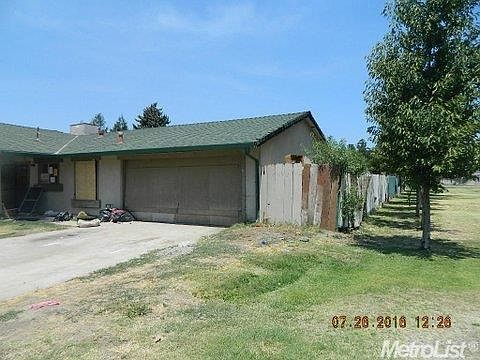 1925 W Rumble Rd, Modesto, CA 95350 | Zillow