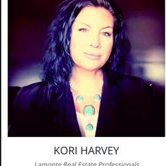 Kori Harvey - Real Estate Agent in Roseburg, OR - Reviews | Zillow