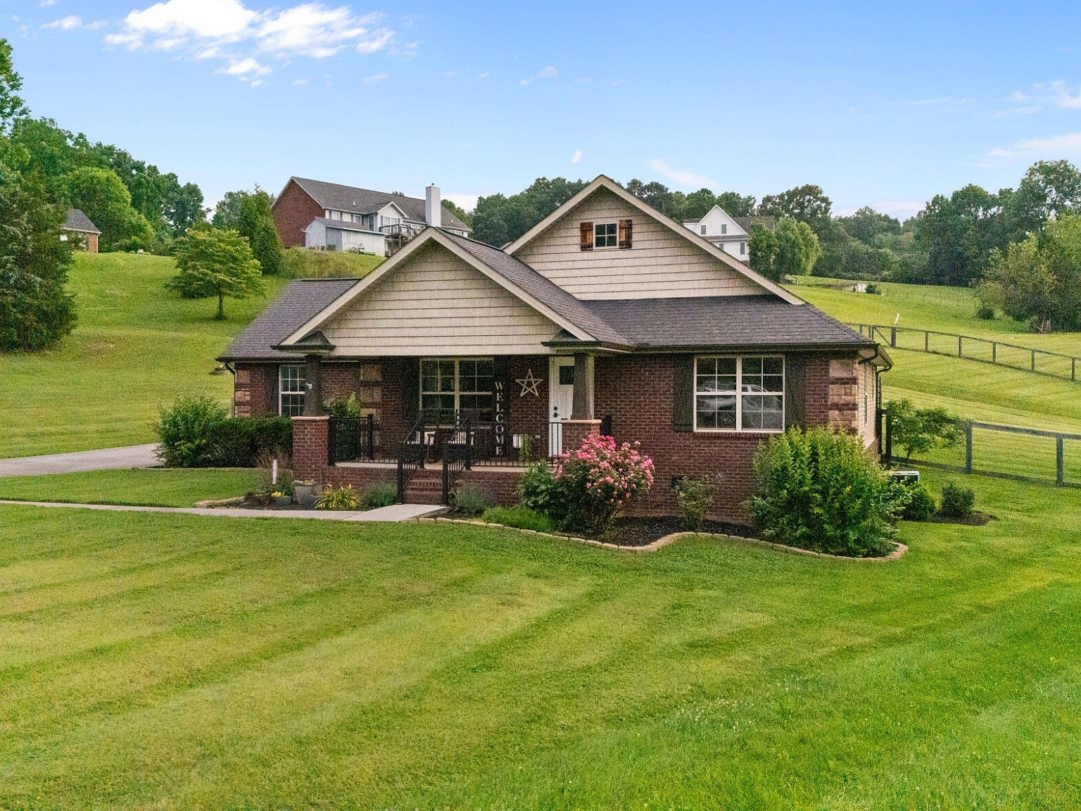 8012 Campbells Point Rd #14, Corryton, TN 37721 | MLS #2907253 | Zillow