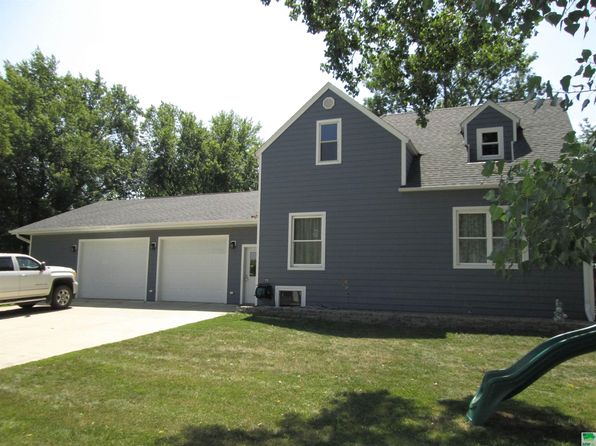 Primghar Real Estate - Primghar IA Homes For Sale | Zillow