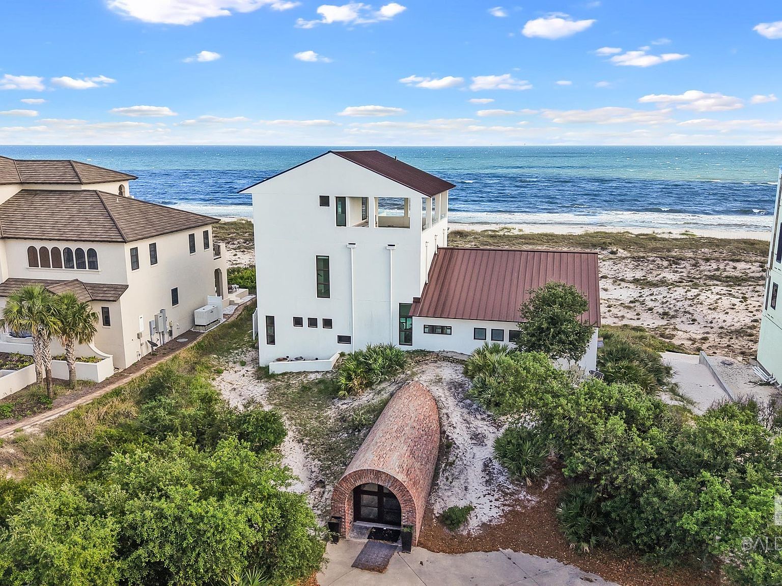 7276 Kiva Way, Gulf Shores, AL 36542 | MLS #379403 | Zillow