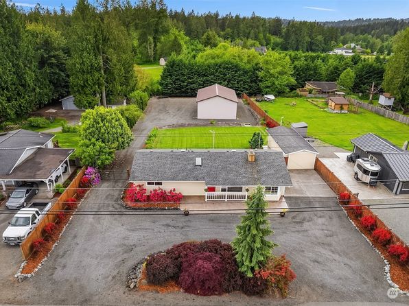 Maple Valley WA Real Estate - Maple Valley WA Homes For Sale | Zillow