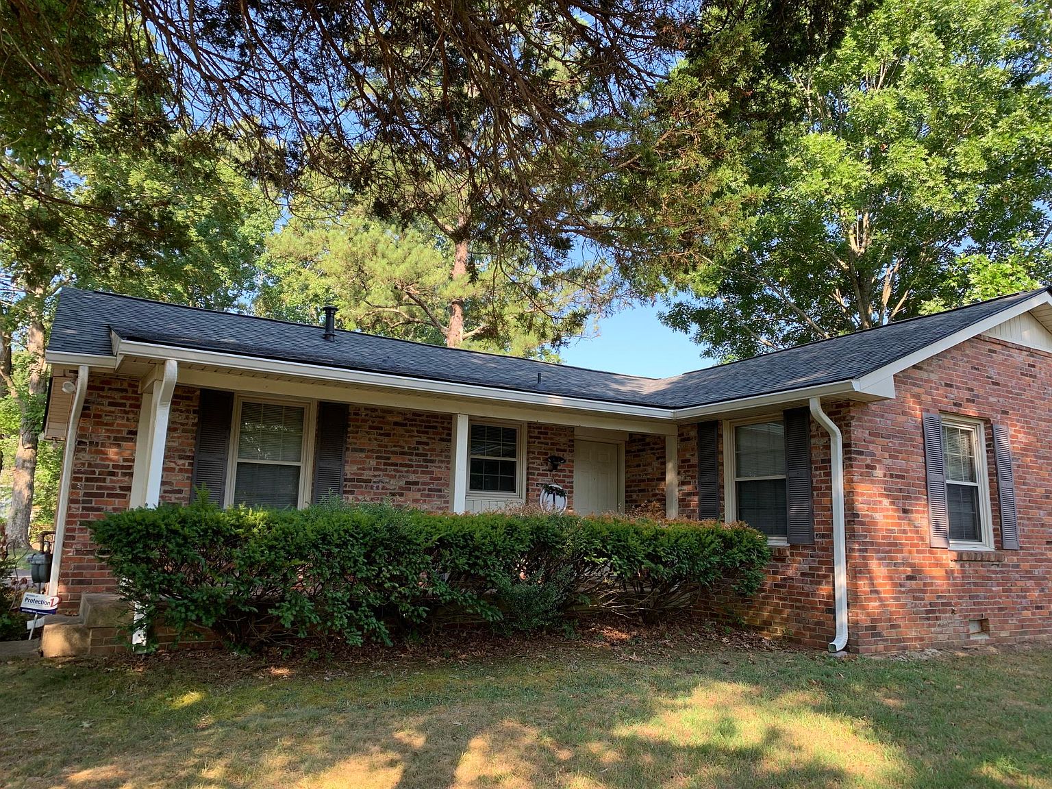 1256 Slayden Cir, Clarksville, TN 37040 | Zillow