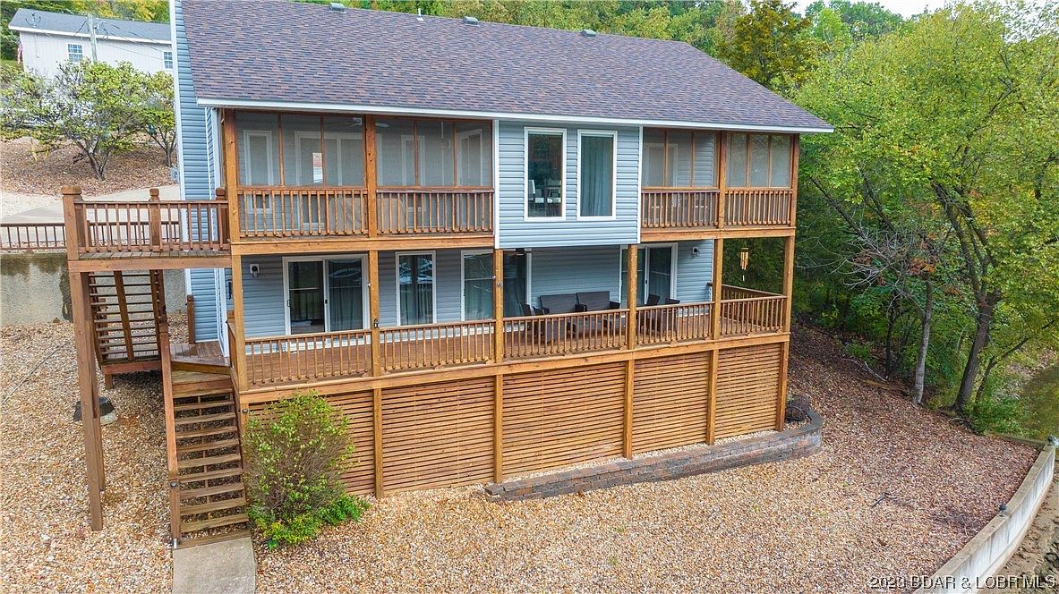 620 Jet Ski Dr, Sunrise Beach, MO 65079 | MLS #3558828 | Zillow