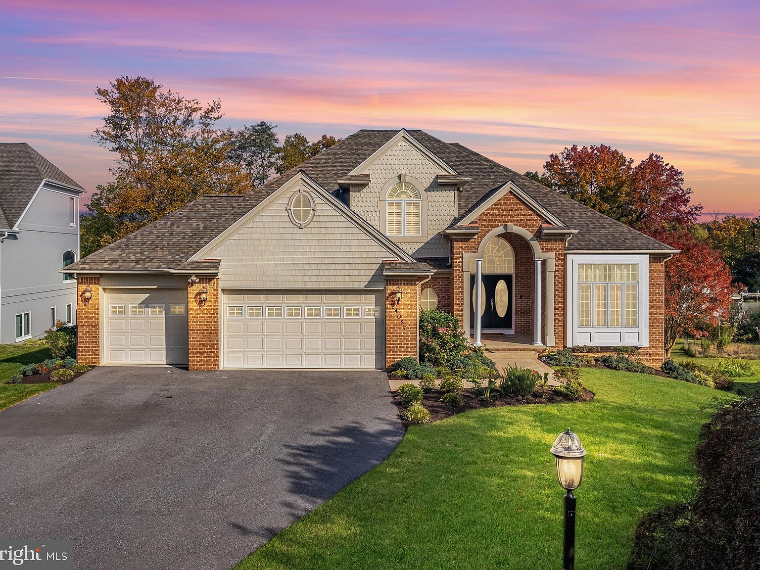 4087 Waterview Dr, Edgewater, MD 21037 | MLS #MDAA2072048 | Zillow