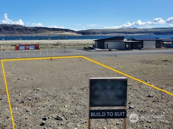 Vantage WA Real Estate - Vantage WA Homes For Sale | Zillow