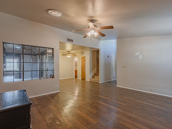 3238 Elma Dr, Midland, TX 79707 | MLS #140576 | Zillow