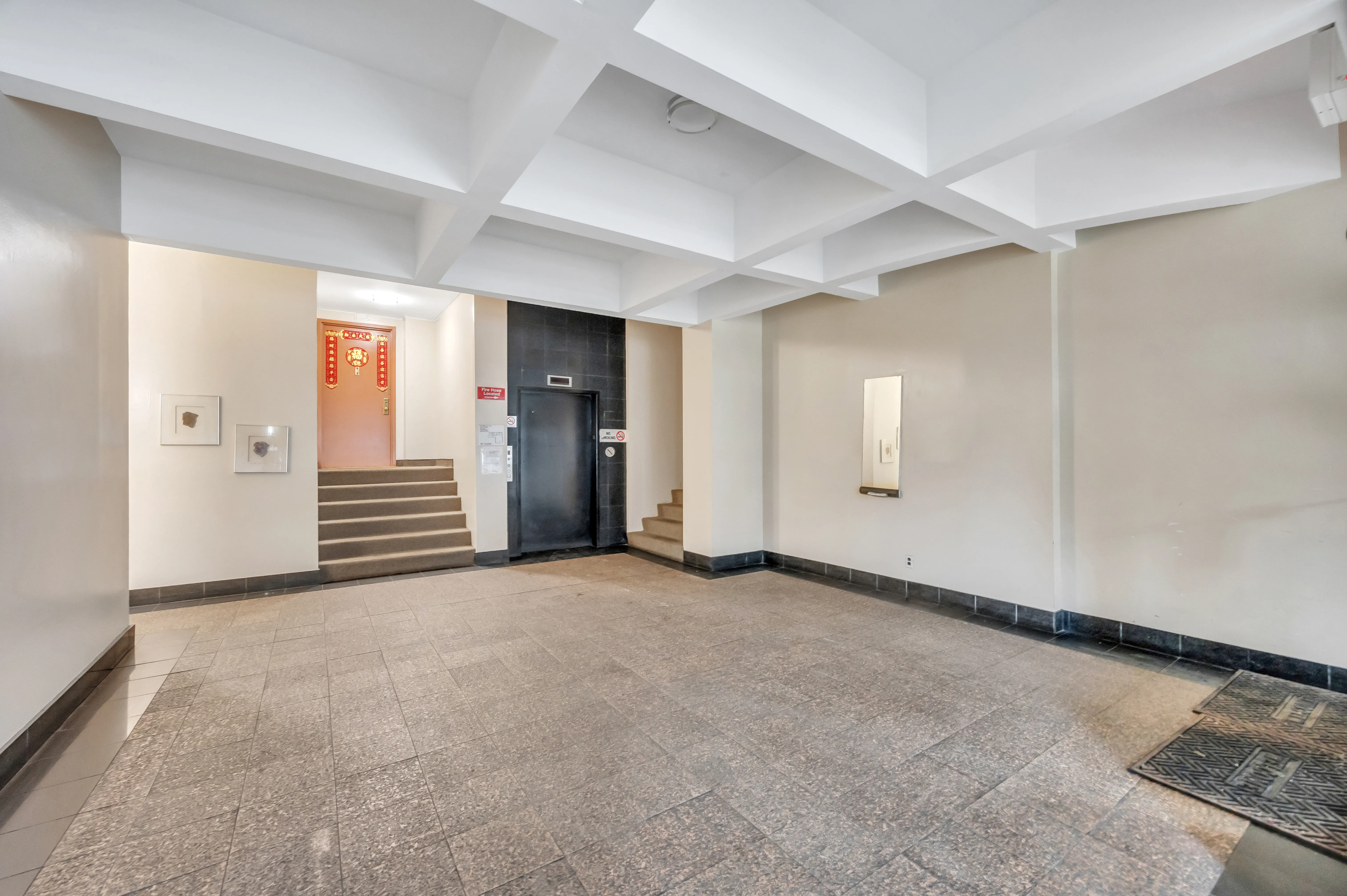 144-28 Barclay Avenue #4C in Murray Hill, Queens | StreetEasy