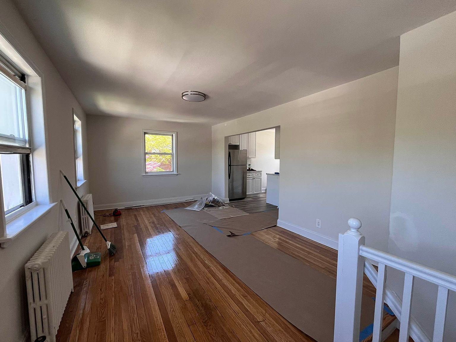 65-23 223rd Pl #B, Oakland Gardens, NY 11364 | Zillow