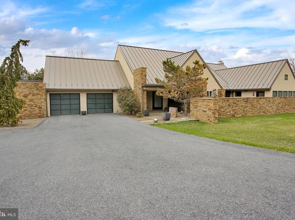 19522 Real Estate - 19522 Homes For Sale | Zillow