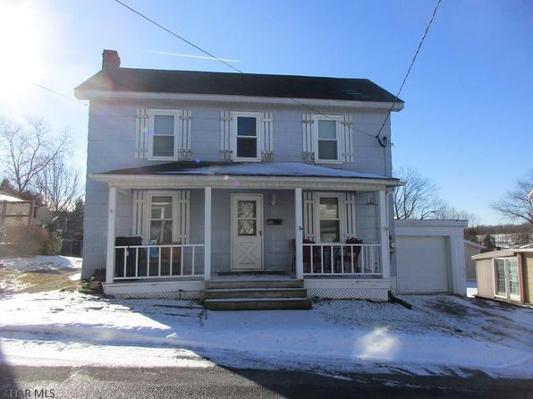 Lilly Real Estate - Lilly PA Homes For Sale | Zillow