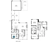 (Undisclosed Address), Tracy, CA 95377 | HotPads