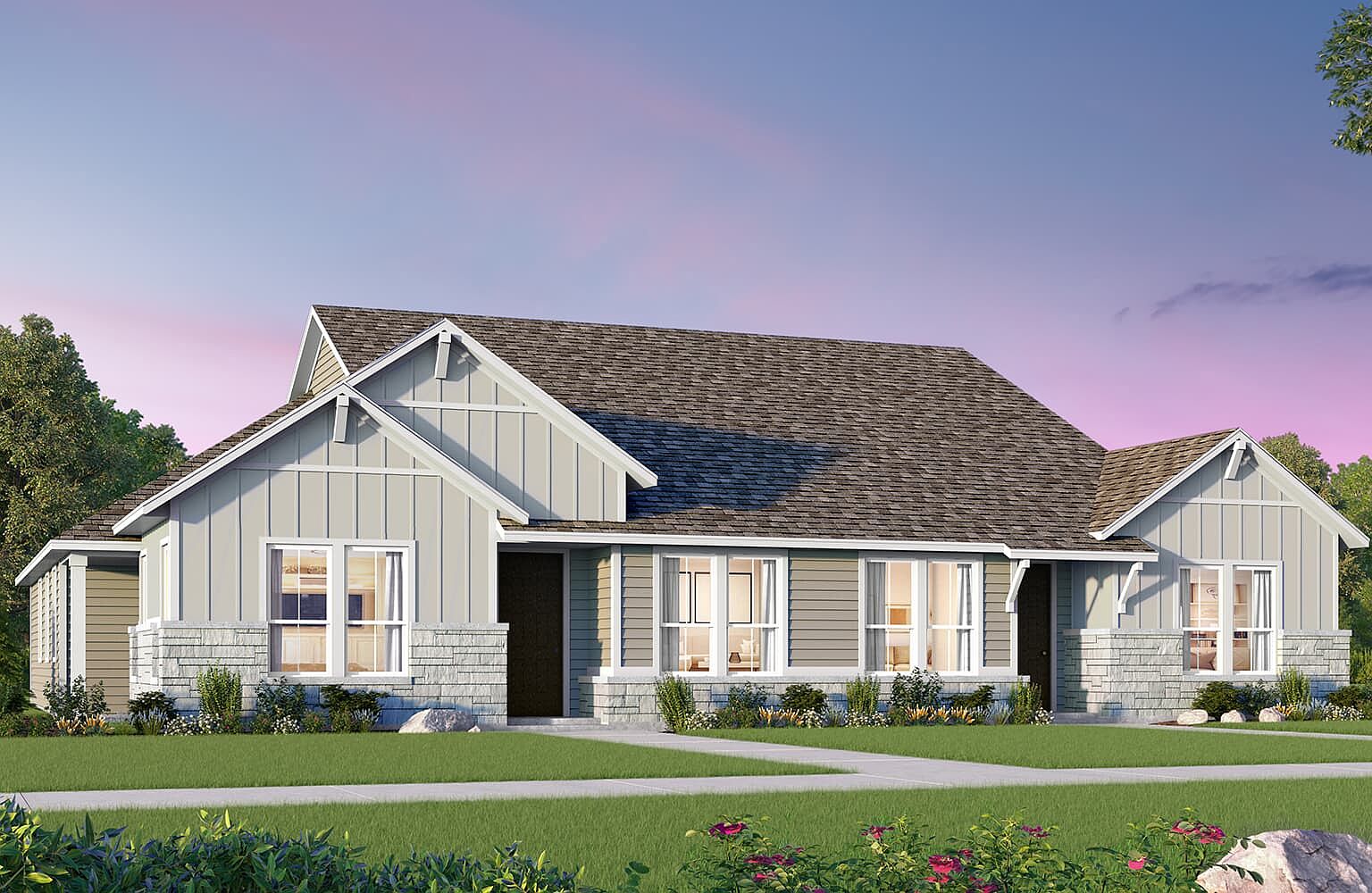 108 Maceo Way #101, San Marcos, TX 78666 | Zillow