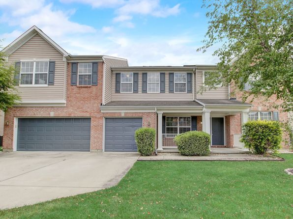 46239 Real Estate - 46239 Homes For Sale | Zillow