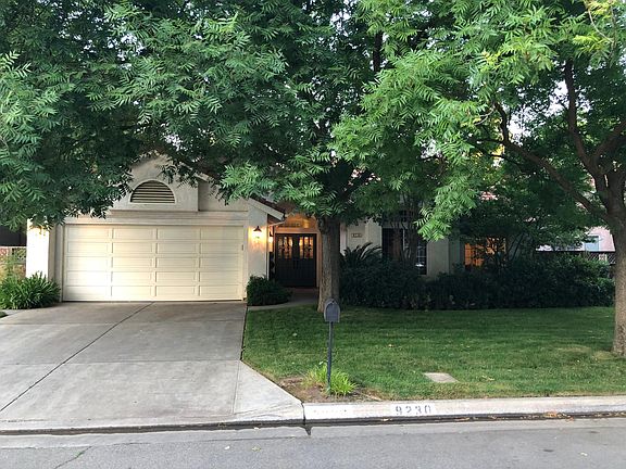 9230 N Concord Dr, Fresno, CA 93720 | Zillow