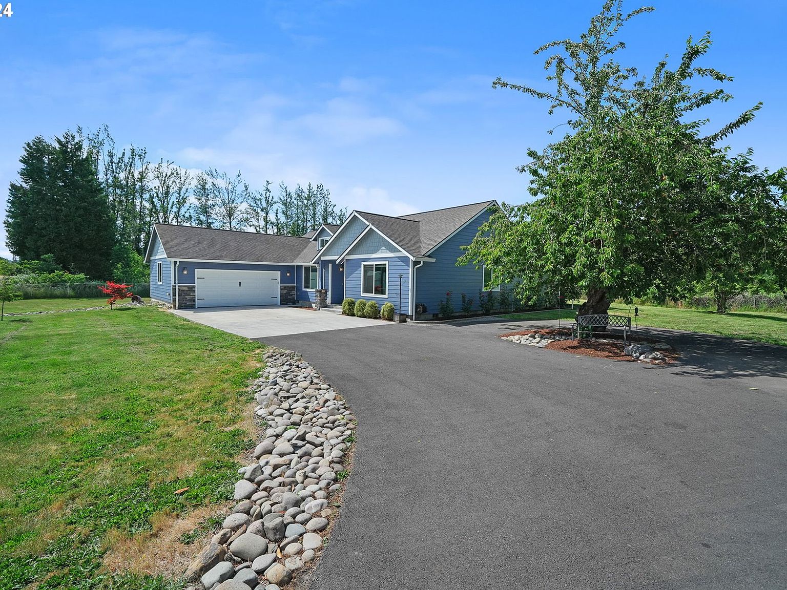 86002 Edenvale Rd, Pleasant Hill, OR 97455 | Zillow