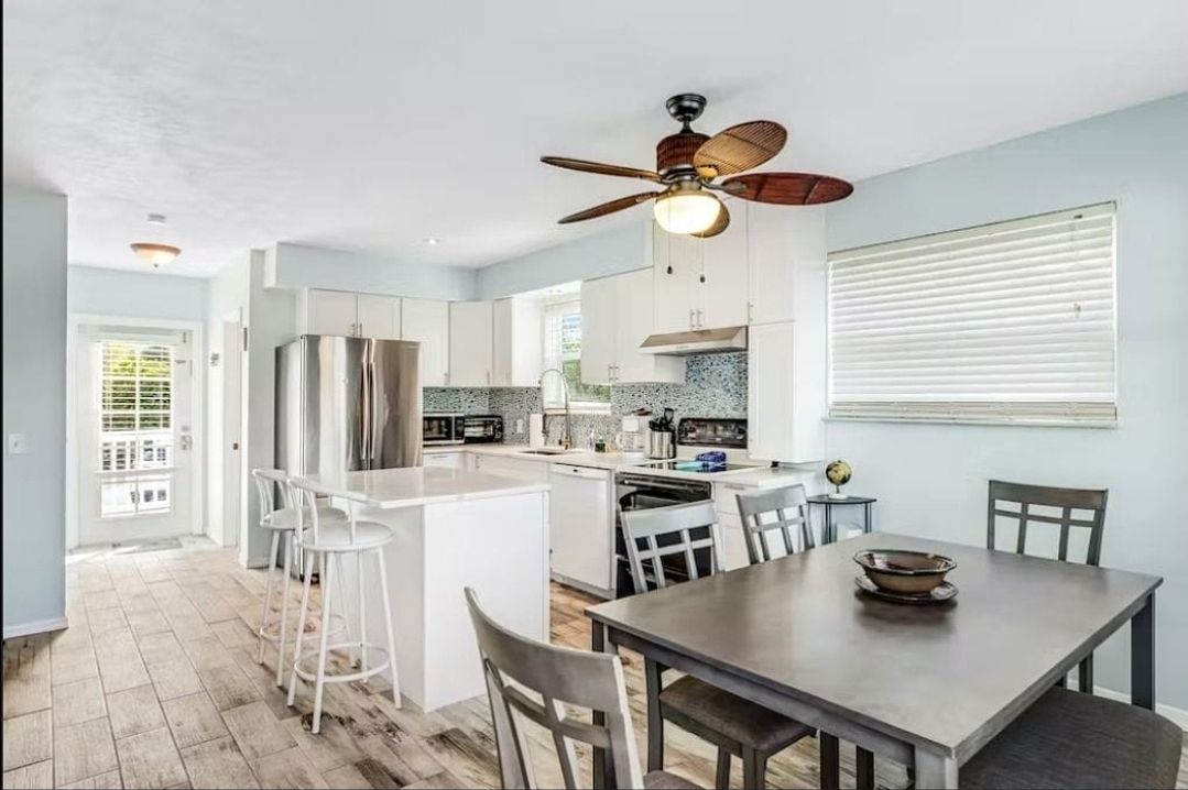 7 Jade Dr #A, Key West, FL 33040 | Zillow