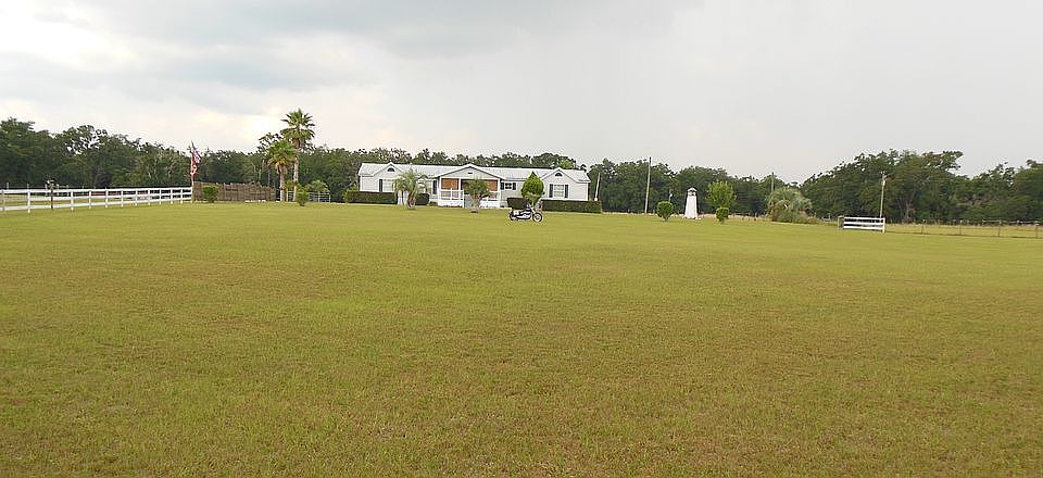 15432 N County Road 349, Live Oak, FL 32060 | Zillow