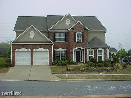 480 Simonton Crest Dr, Lawrenceville, GA 30045 | Zillow