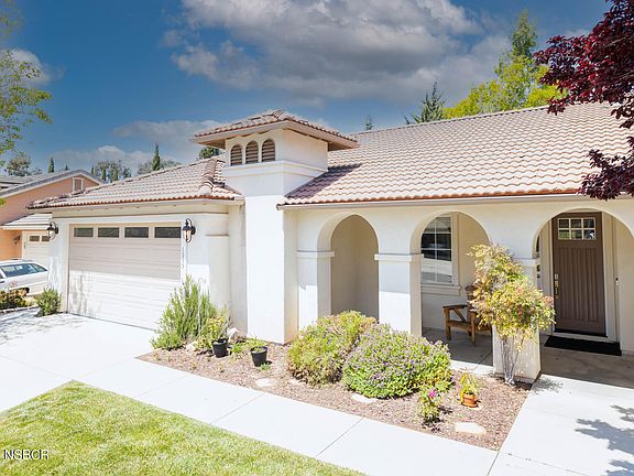 1555 Jensen Ranch Rd, Santa Maria, CA 93455 | Zillow