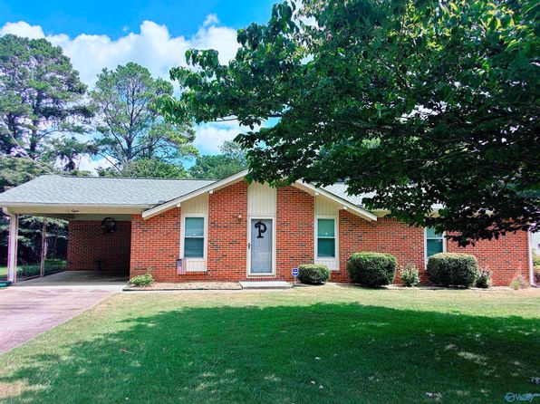 Decatur AL Real Estate - Decatur AL Homes For Sale | Zillow