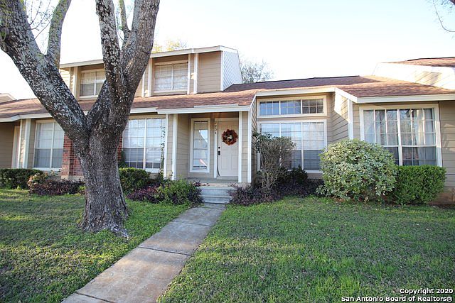 9140 Timber Path APT 2204, San Antonio, TX 78250 | Zillow