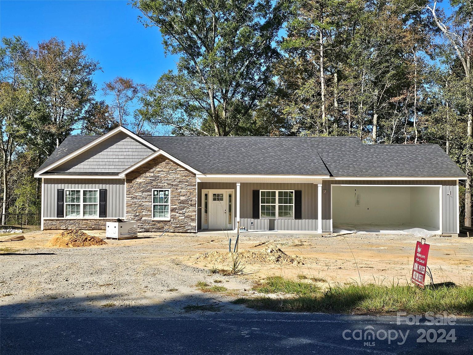 2054 Cane Mill Rd, Lancaster, SC 29720 | MLS #4182996 | Zillow