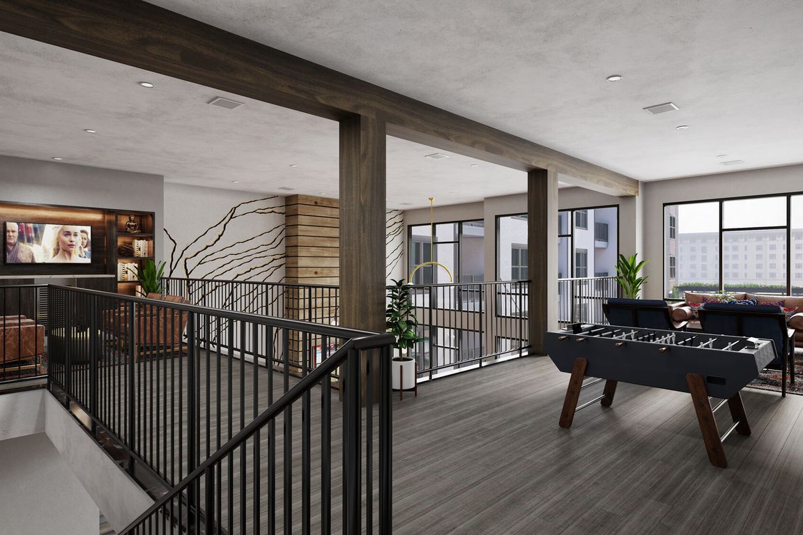 The Westbrook Apartments at Brewers Row - 1601 Overbrook Rd Richmond VA ...