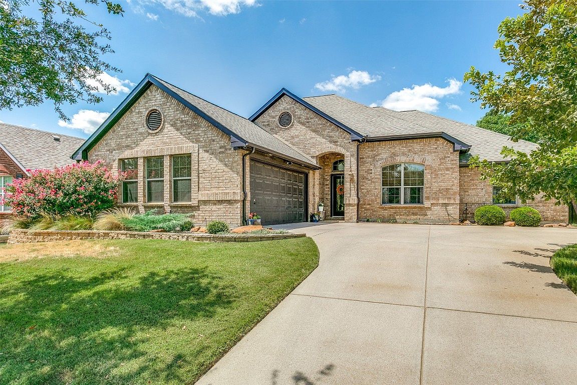 309 Blackberry Way, Denton, TX 76210 | MLS #20375004 | Zillow