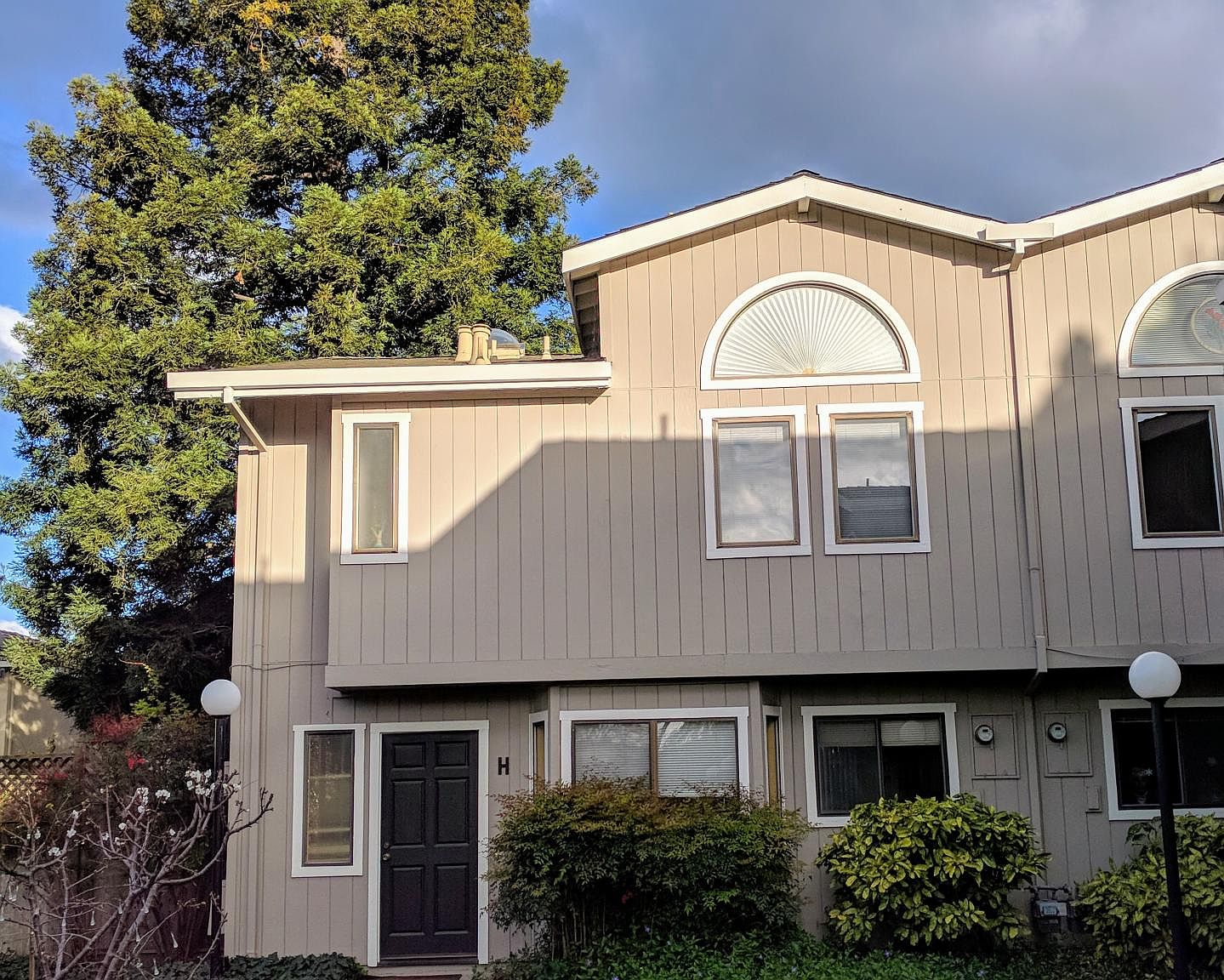 269 Bush St APT H, Mountain View, CA 94041 | Zillow