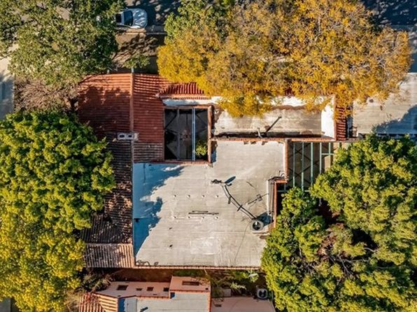 Beverly Hills Real Estate - Beverly Hills CA Homes For Sale | Zillow