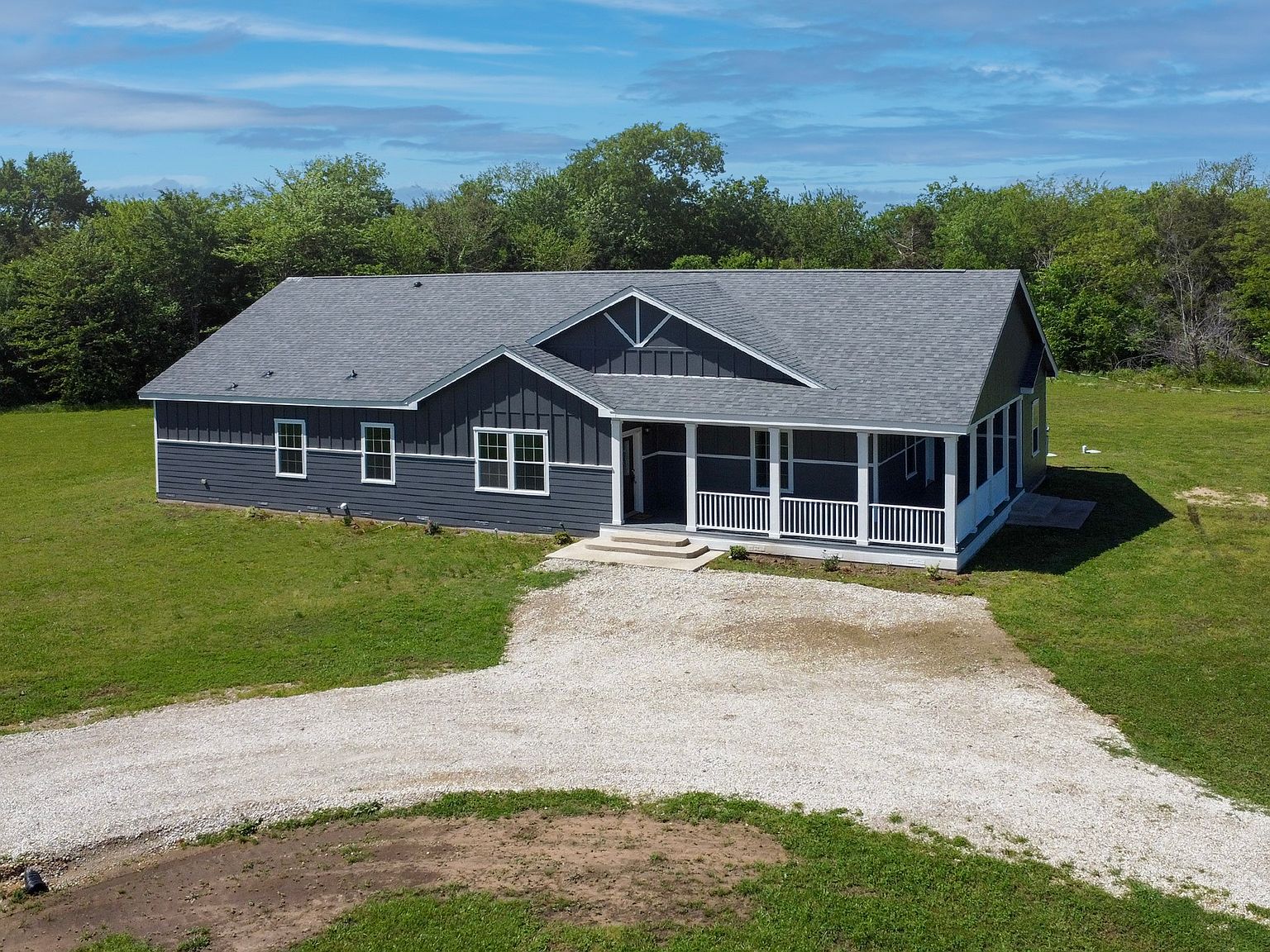 1044 Rs County Rd, Pt, TX 75472 | Zillow