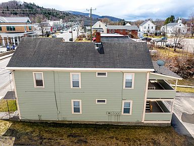139 Main Street, Colebrook, NH 03576 | Zillow