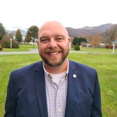Joshua DeHart - Real Estate Agent in candler, NC - Reviews | Zillow