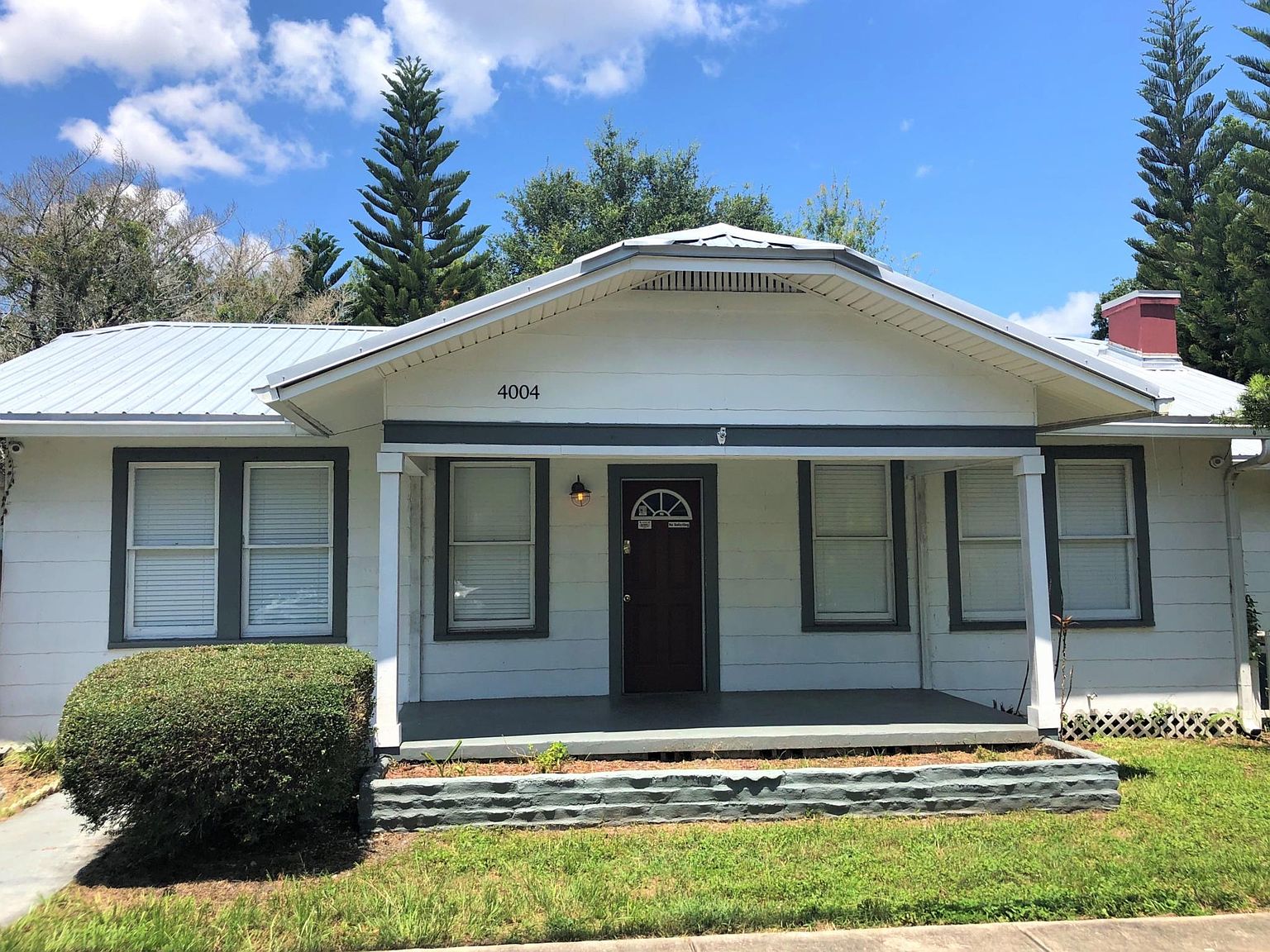 4004 N Ola Ave, Tampa, FL 33603 | Zillow