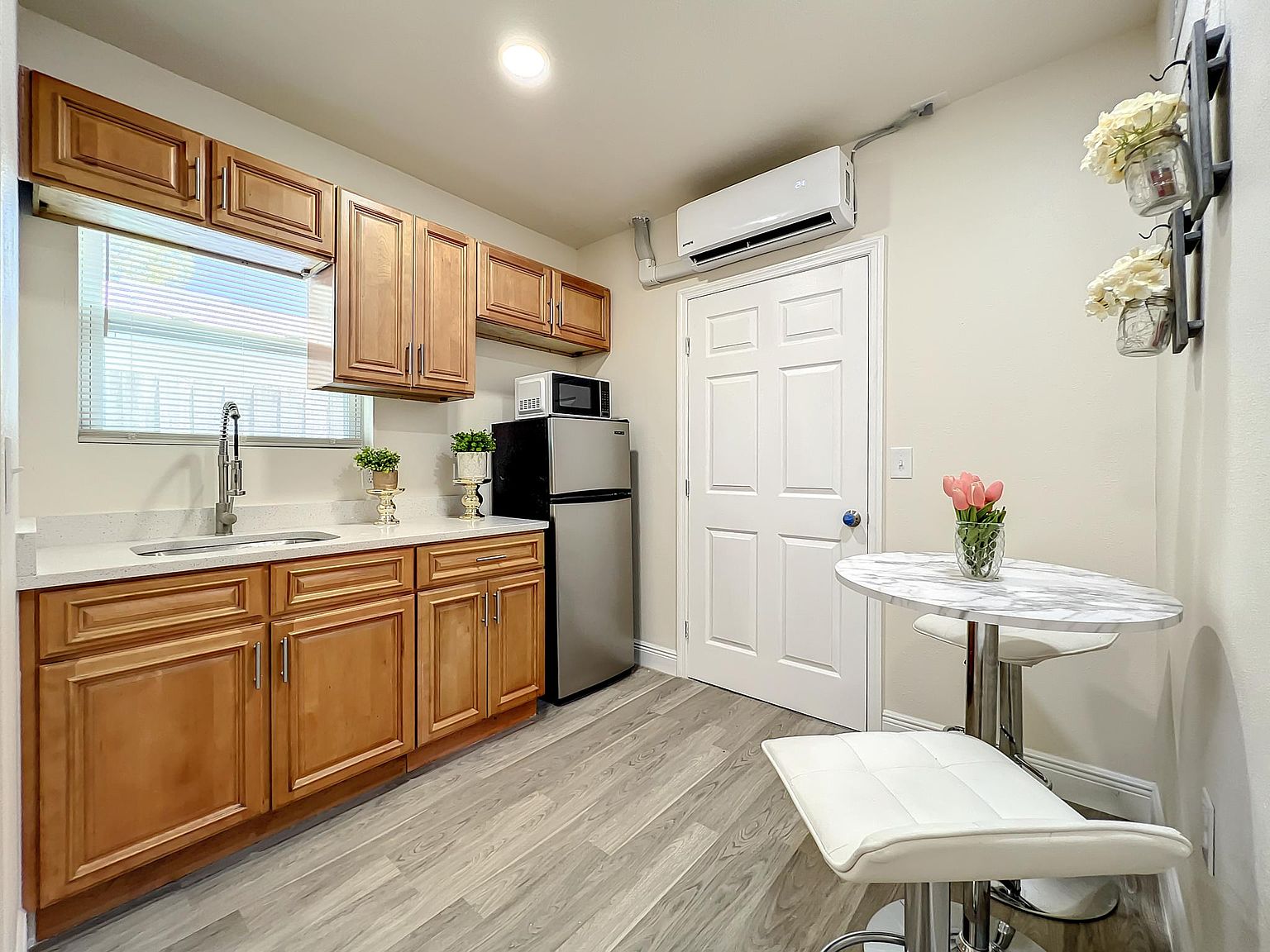 877 Park Manor Dr #C, Orlando, FL 32825 | Zillow