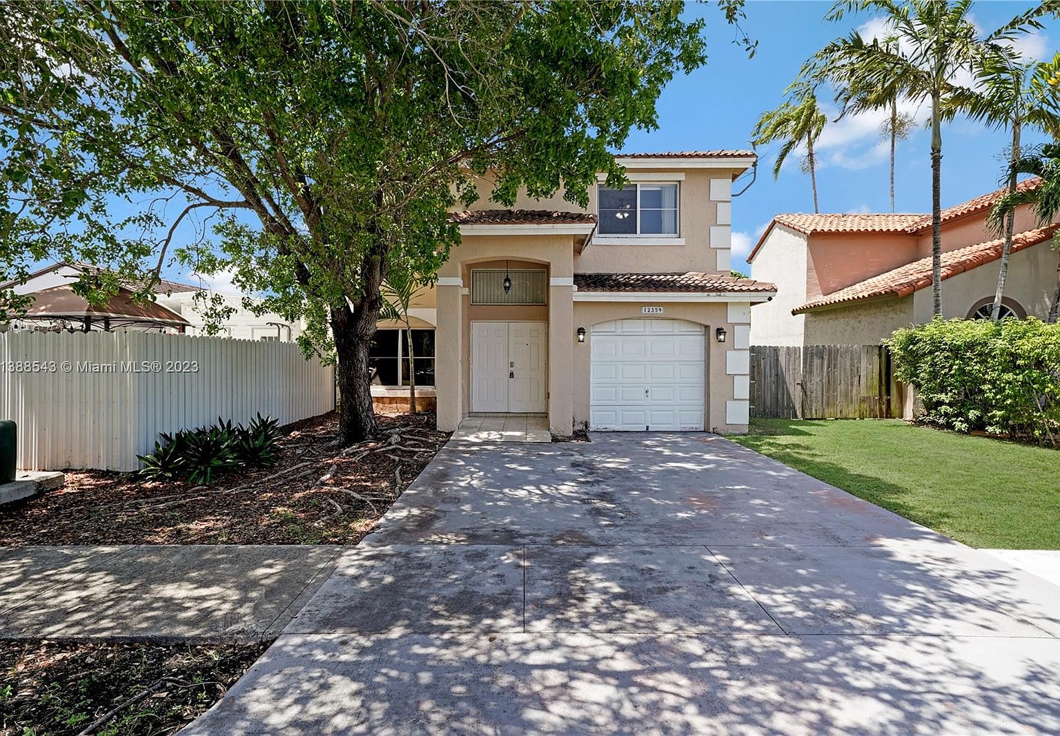 12359 SW 251st Ter, Homestead, FL 33032 | Zillow