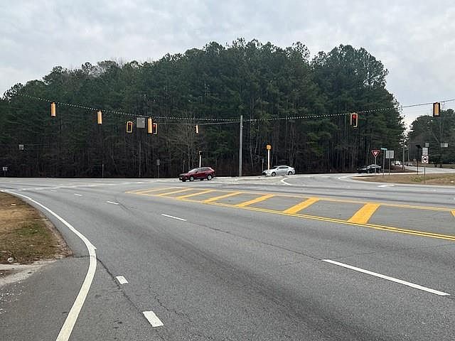 0 Campbellton Fairburn Rd, Fairburn, GA 30213 | MLS #7339820 | Zillow