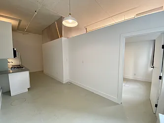 170 Tillary Street #307 in Downtown Brooklyn, Brooklyn | StreetEasy