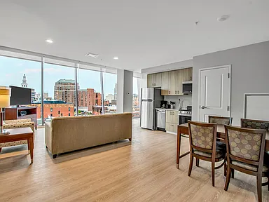 Vistas at Avant - 200 Delaware Ave Buffalo NY | Zillow